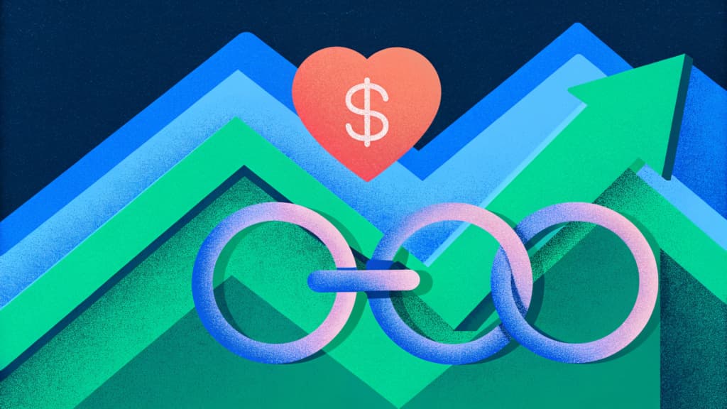 maximizing-affiliate-marketing-niches-boosting-revenue