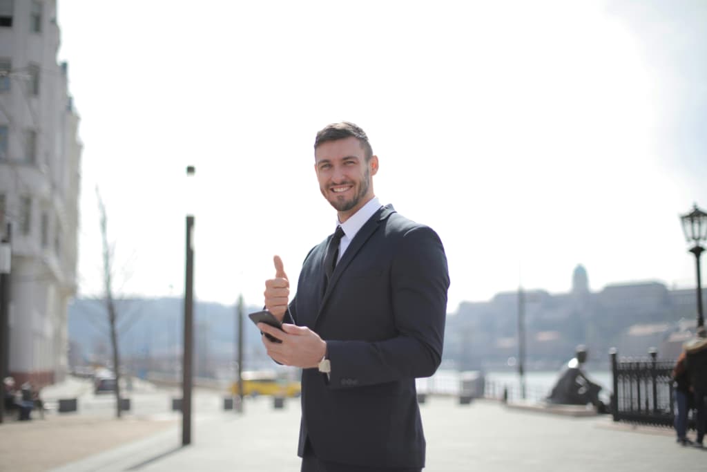 maximizing-b2b-lead-generation-services-strategies-for-effective-results