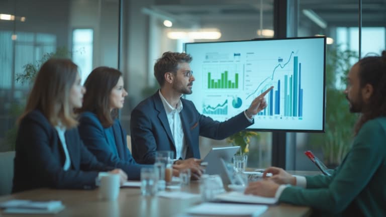 maximizing-b2b-lead-generation-strategies-for-generating-high-quality-leads