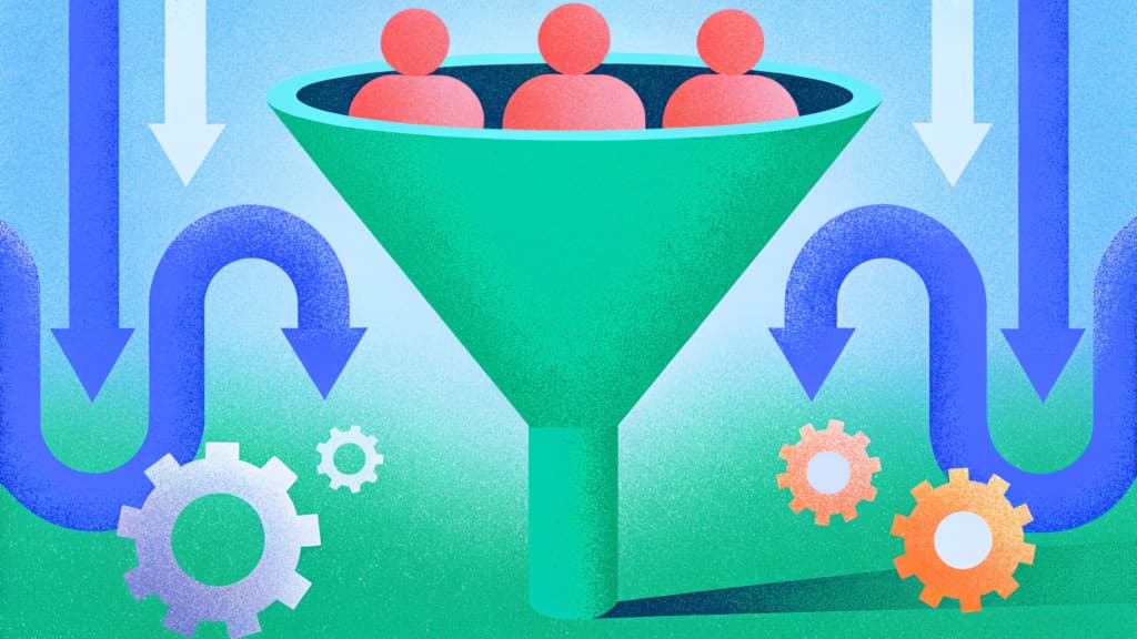maximizing-business-success-unleashing-the-power-of-the-business-funnel