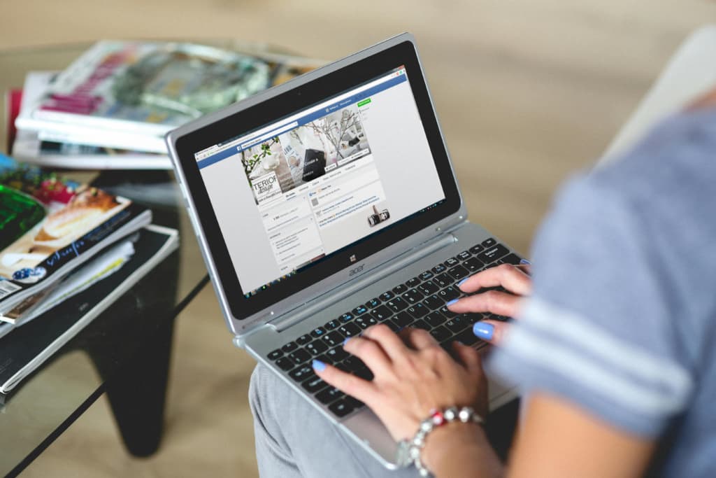 maximizing-campaign-effectiveness-and-roi-with-social-media-analytics-tools