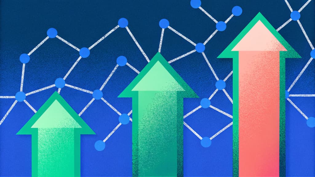 maximizing-client-seo-strategies-for-boosting-rankings-and-driving-organic-traffic