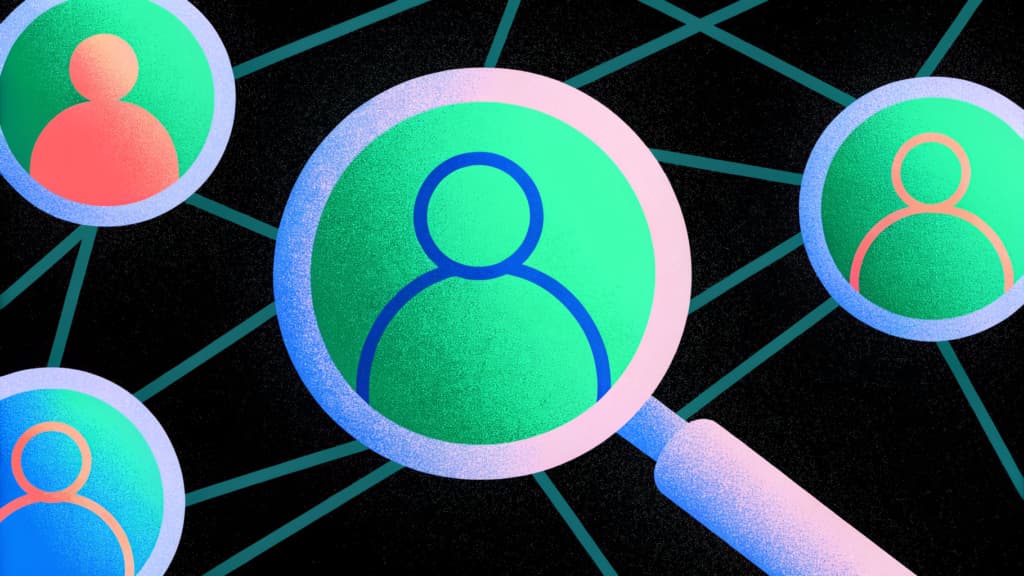 maximizing-competitive-analysis-strategies-for-effective-reports