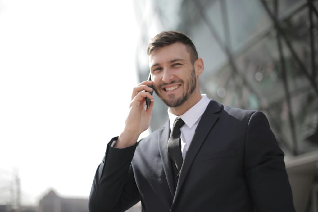 maximizing-content-marketing-roi-leveraging-the-power-of-analytics-tools
