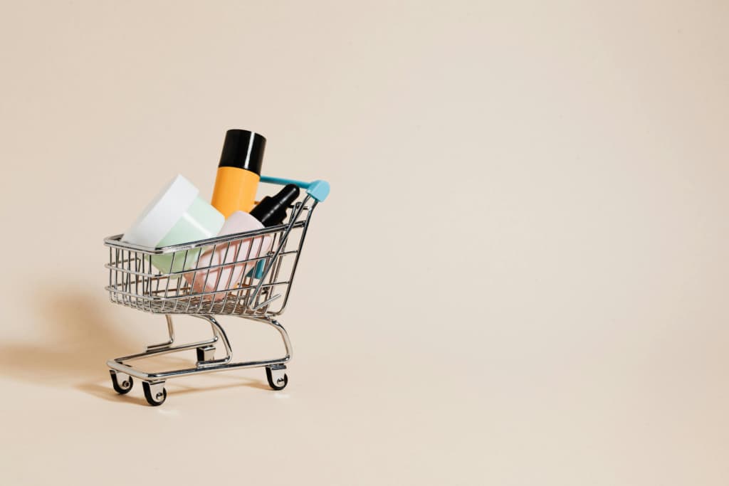 maximizing-conversions-with-push-strategy-marketing