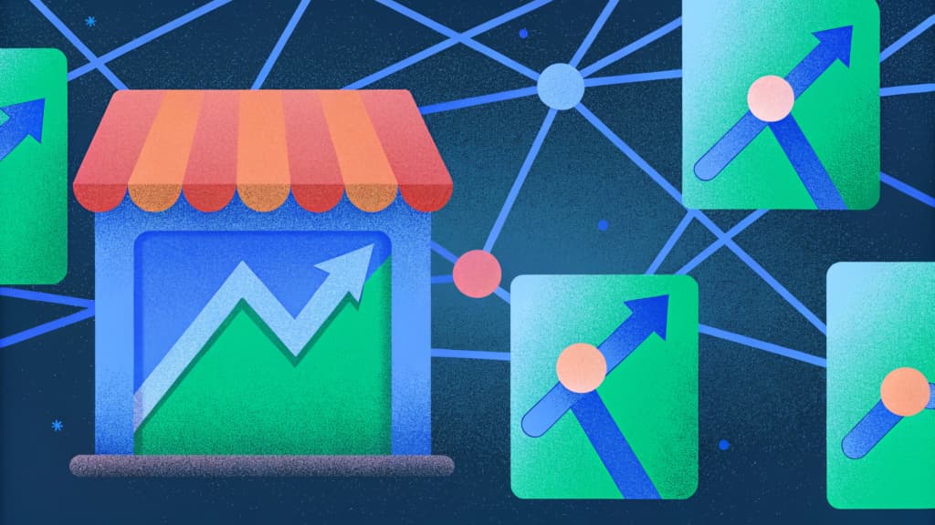 maximizing-e-commerce-seo-strategies-for-boosting-rankings-and-driving-organic-traffic