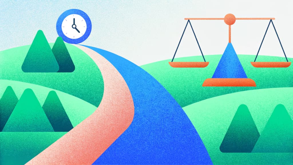maximizing-efficiency-creating-a-plan-on-a-page