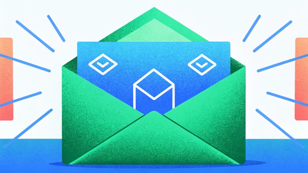 maximizing-email-discovery-how-to-find-your-email-address