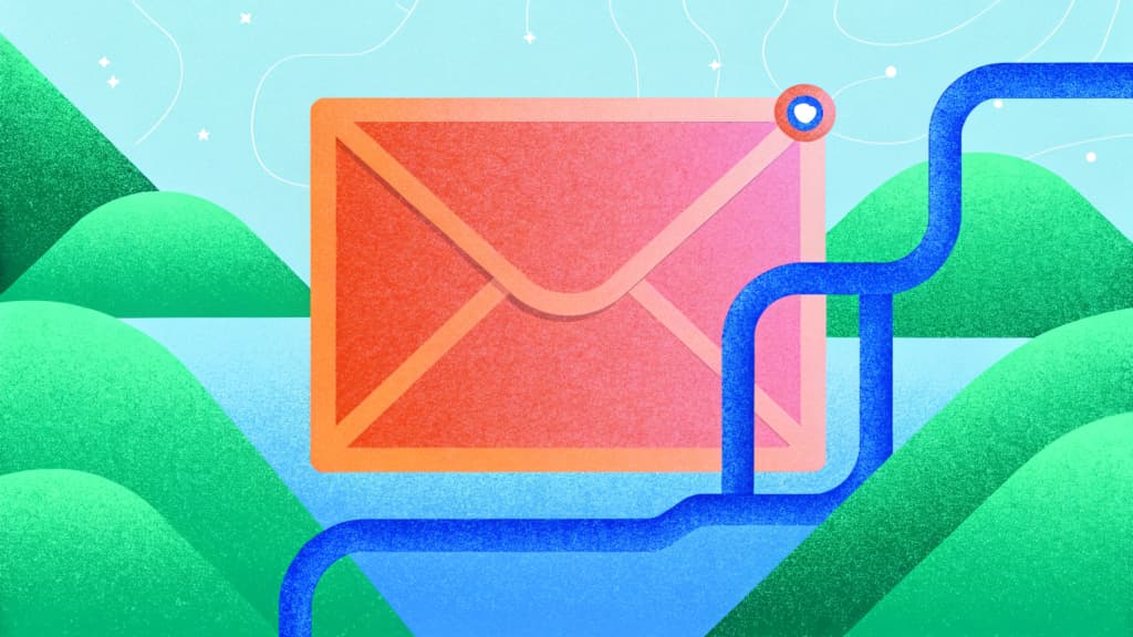 maximizing-email-lookup-success-look-what-mom-found