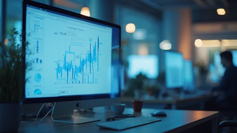 maximizing-lead-generation-strategies-for-generating-leads-online