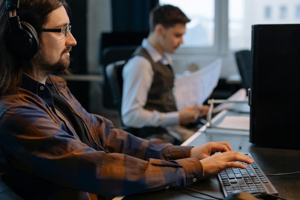 maximizing-lead-generation-success-effective-seo-strategies-for-driving-high-quality-leads