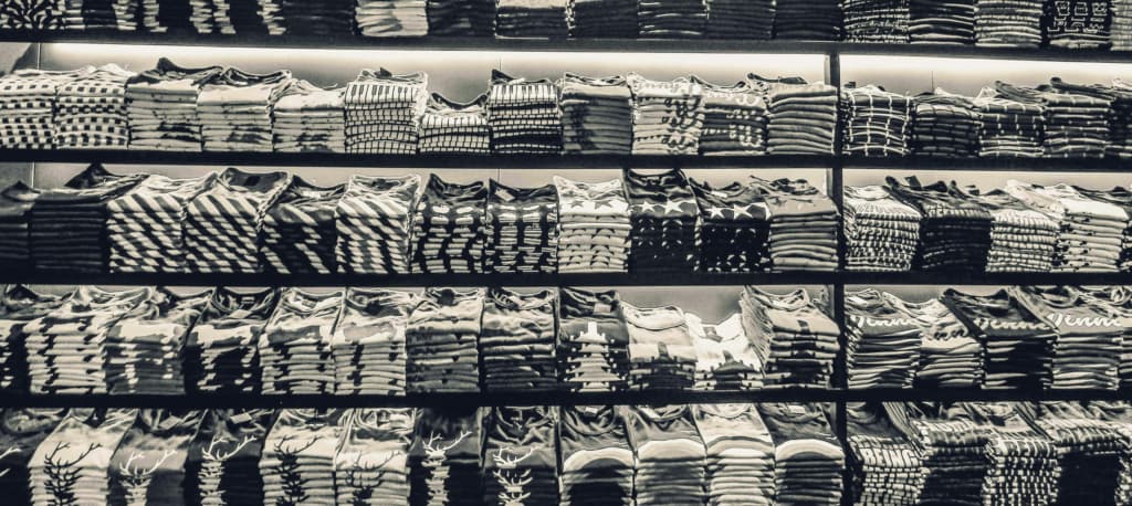 maximizing-lead-generation-top-companies-for-high-quality-leads