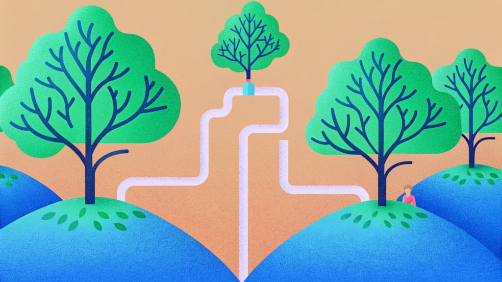 maximizing-local-links-boosting-seo-rankings