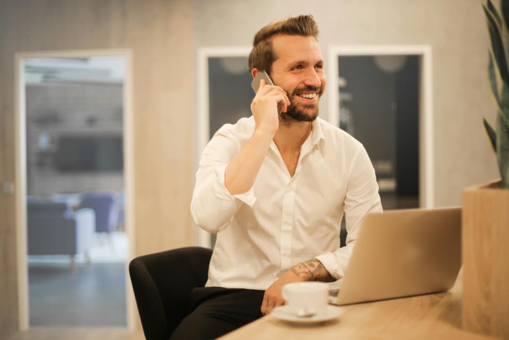 maximizing-local-seo-for-plumbers-boosting-rankings-and-driving-targeted-traffic