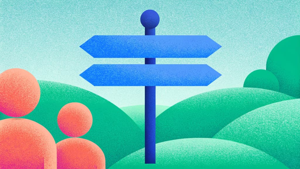 maximizing-marketing-consideration-strategies-for-effective-campaigns
