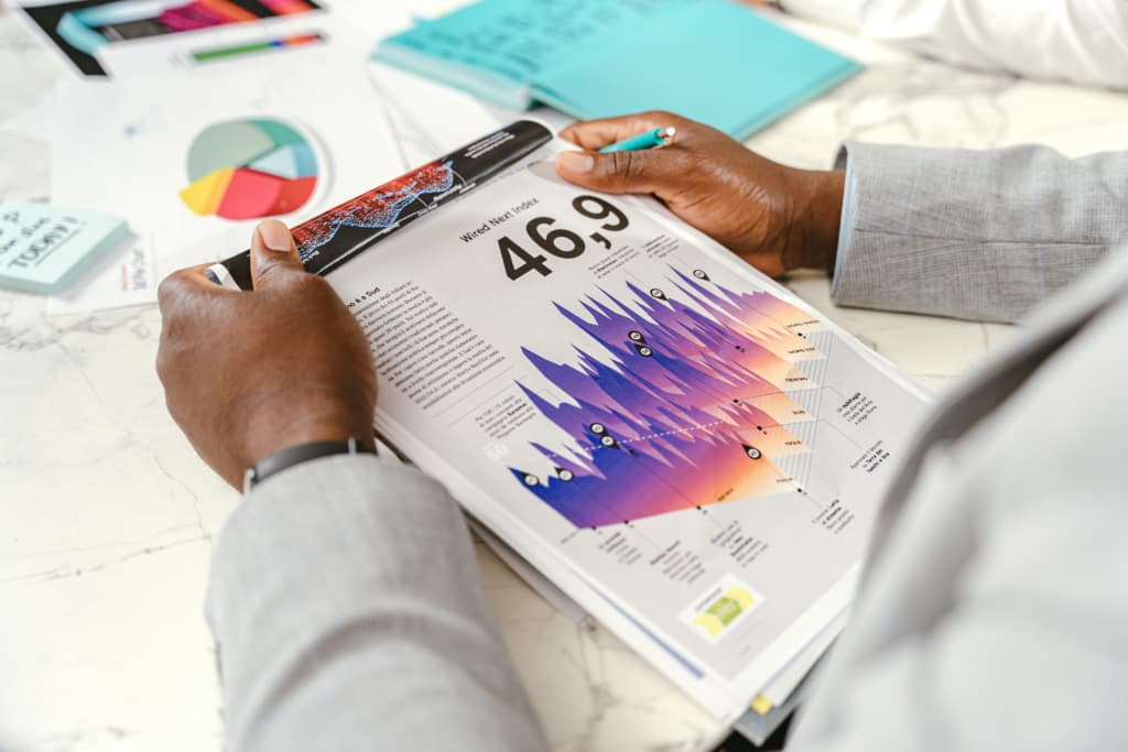 maximizing-marketing-roi-implementing-data-driven-marketing-best-practices