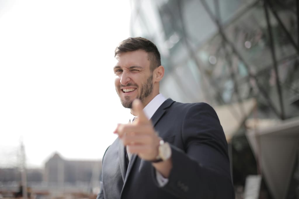 maximizing-marketing-roi-leveraging-the-power-of-content-analytics-tools