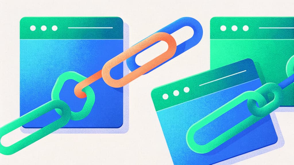 maximizing-microsoft-seo-boosting-rankings-and-driving-organic-traffic