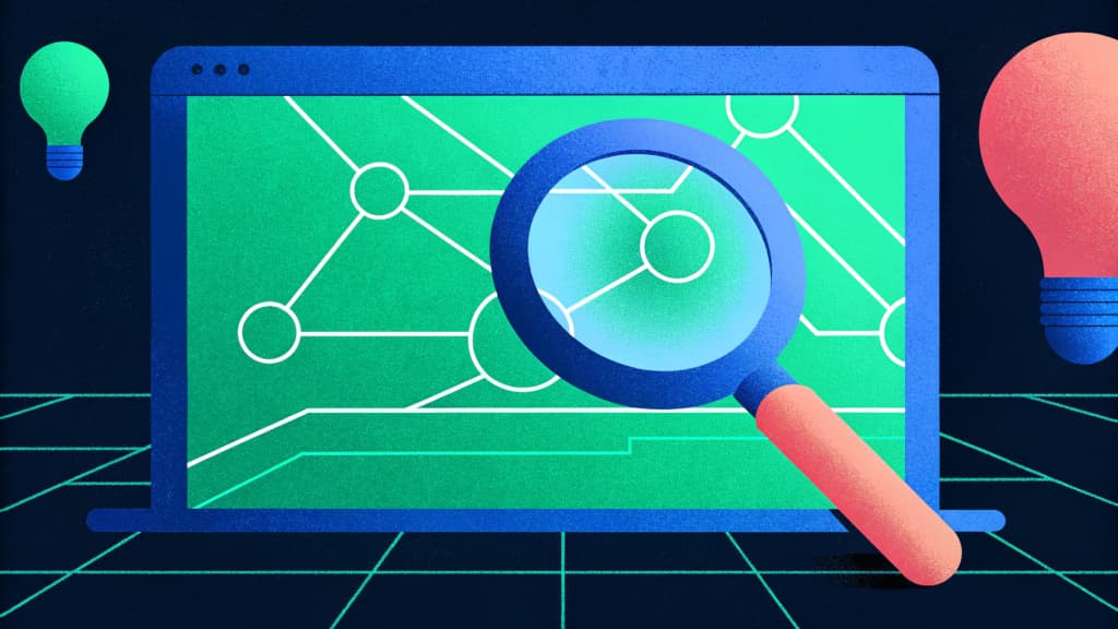 maximizing-organic-rank-strategies-for-boosting-seo-rankings