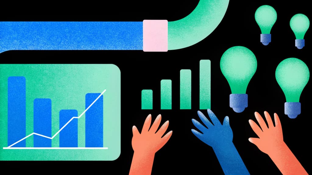 maximizing-pull-strategy-marketing-strategies-for-effective-campaigns