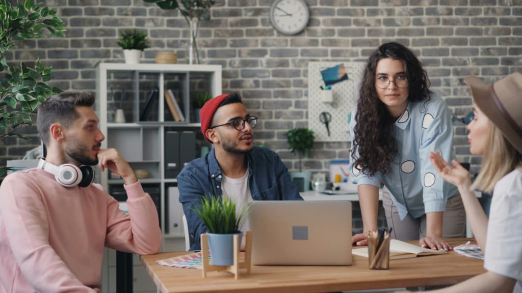 maximizing-revenue-with-the-agency-business-model-strategies-for-success