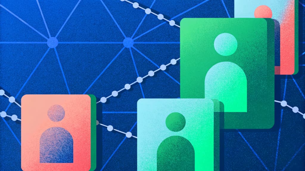 maximizing-revenue-with-the-best-high-ticket-affiliate-programs