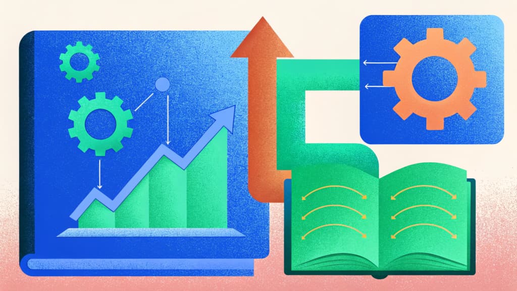 maximizing-roi-with-an-effective-optimization-strategy