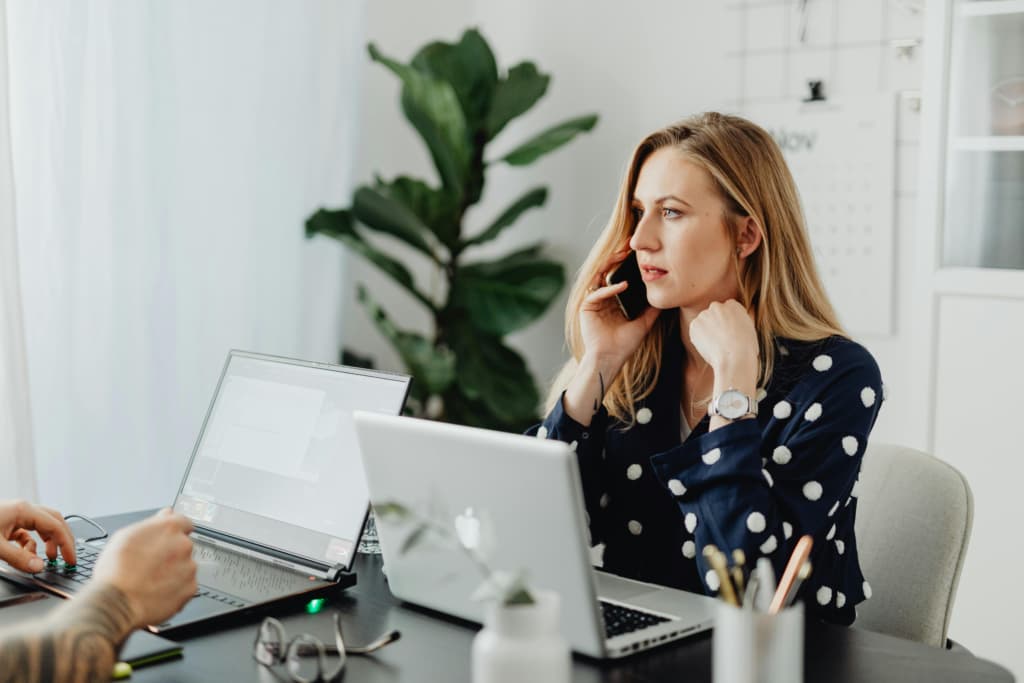 maximizing-roi-with-data-driven-marketing-strategies