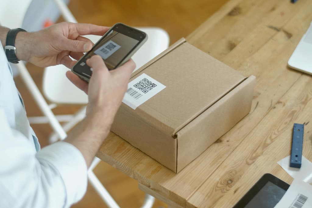 maximizing-roi-with-data-driven-marketing-tactics