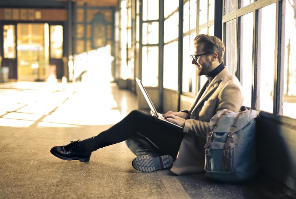 maximizing-roi-with-data-driven-marketing-tools