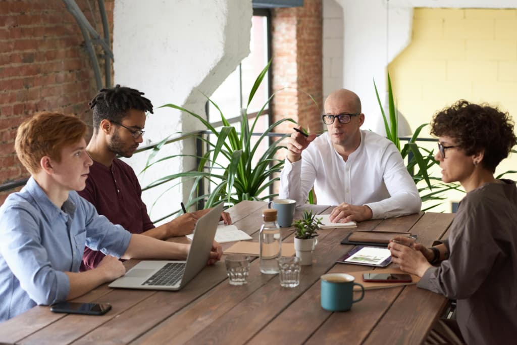 maximizing-roi-with-high-ticket-digital-marketing-strategies