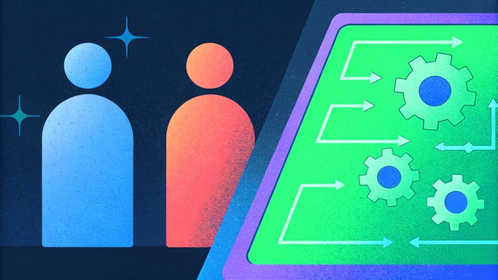 maximizing-seo-agency-success-the-power-of-agency-software