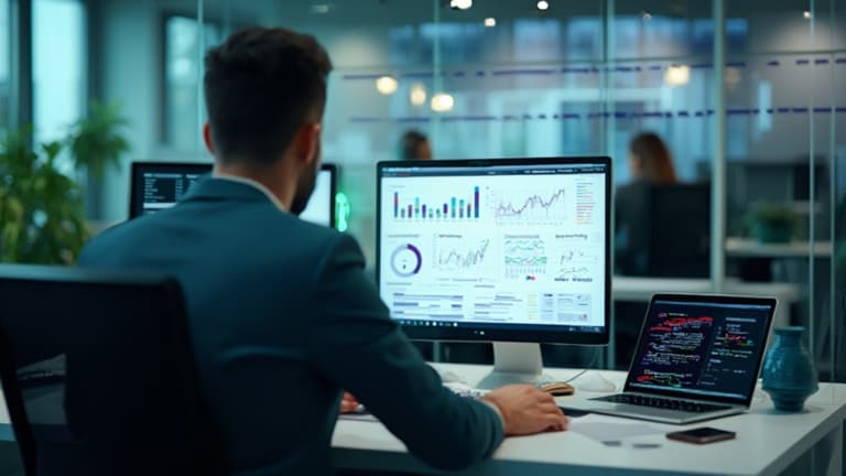 maximizing-seo-analytics-strategies-for-effective-digital-marketing