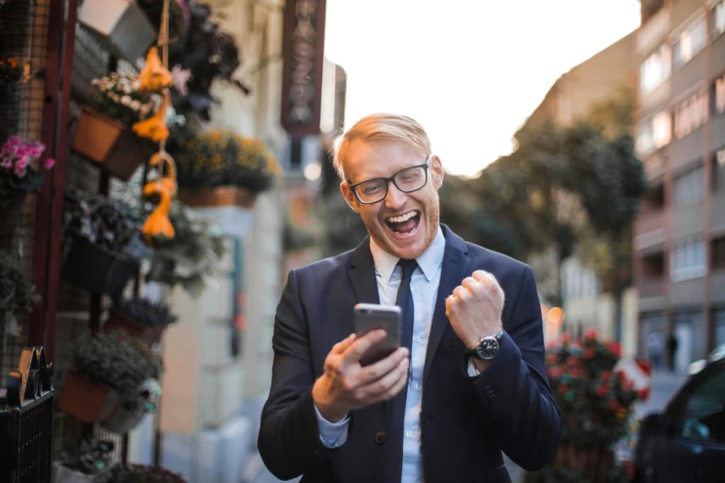 maximizing-seo-client-acquisition-strategies-for-finding-high-quality-clients