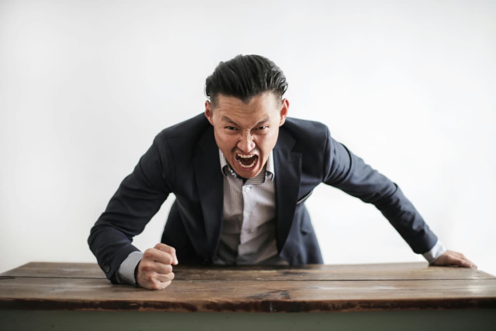 maximizing-seo-for-chiropractors-driving-organic-traffic-and-boosting-online-visibility