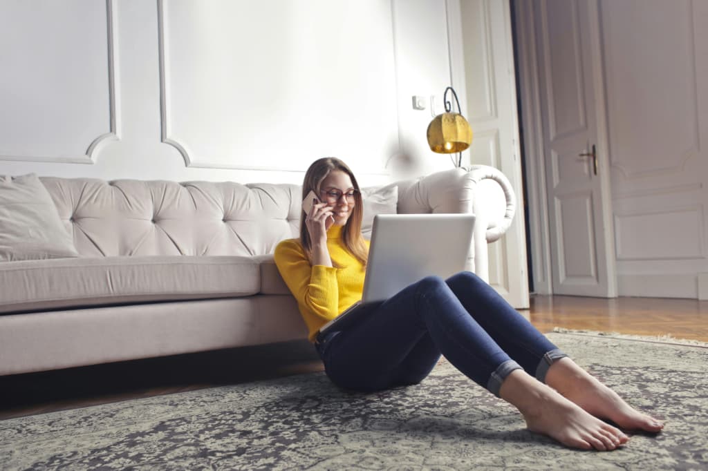 maximizing-seo-for-insurance-boosting-rankings-and-driving-organic-traffic