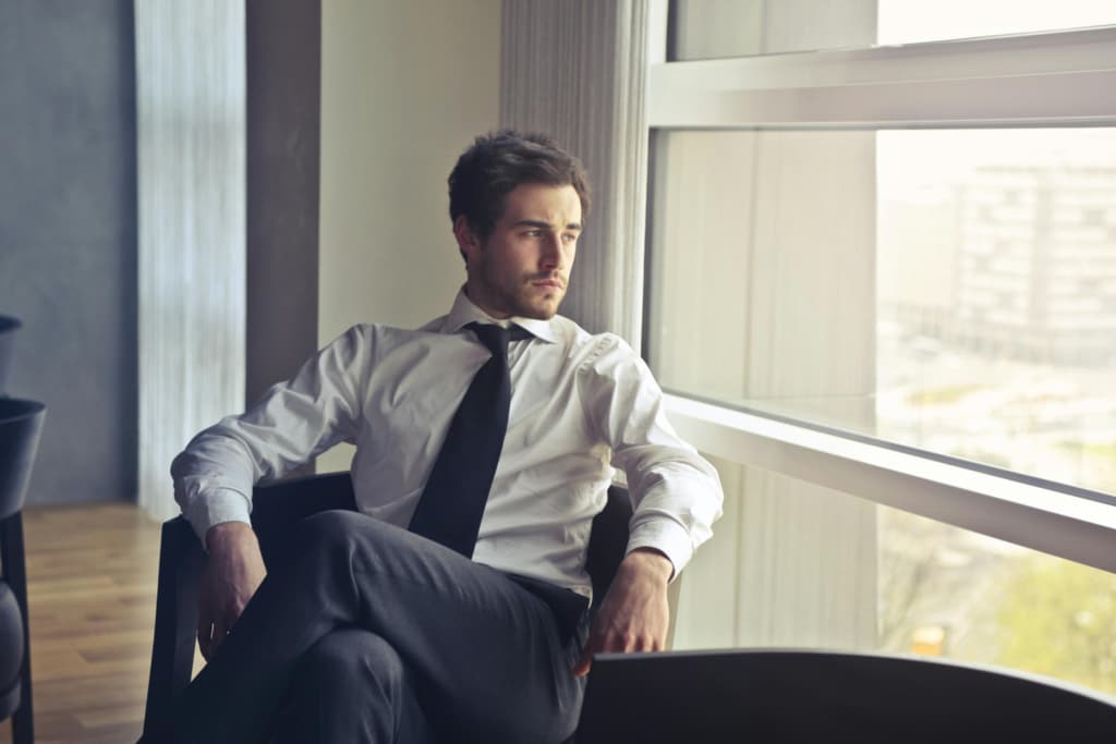 maximizing-seo-for-wedding-photographers-boosting-rankings-and-driving-organic-traffic