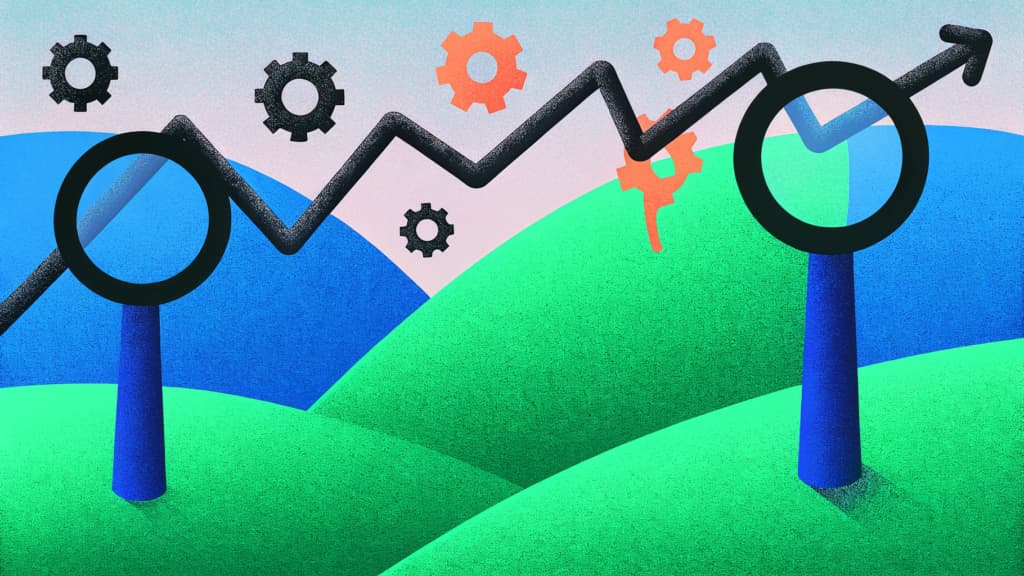 maximizing-seo-in-2017-strategies-for-boosting-rankings-and-driving-organic-traffic