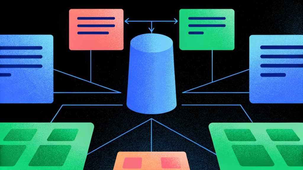 maximizing-seo-locale-strategies-for-boosting-rankings-and-driving-targeted-traffic