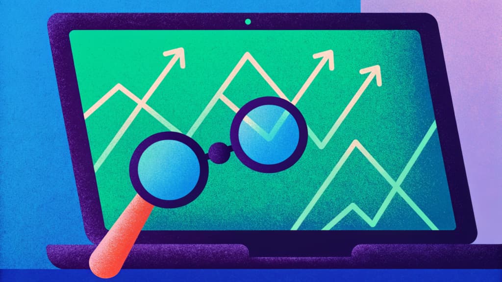 maximizing-seo-manager-salary-strategies-for-success