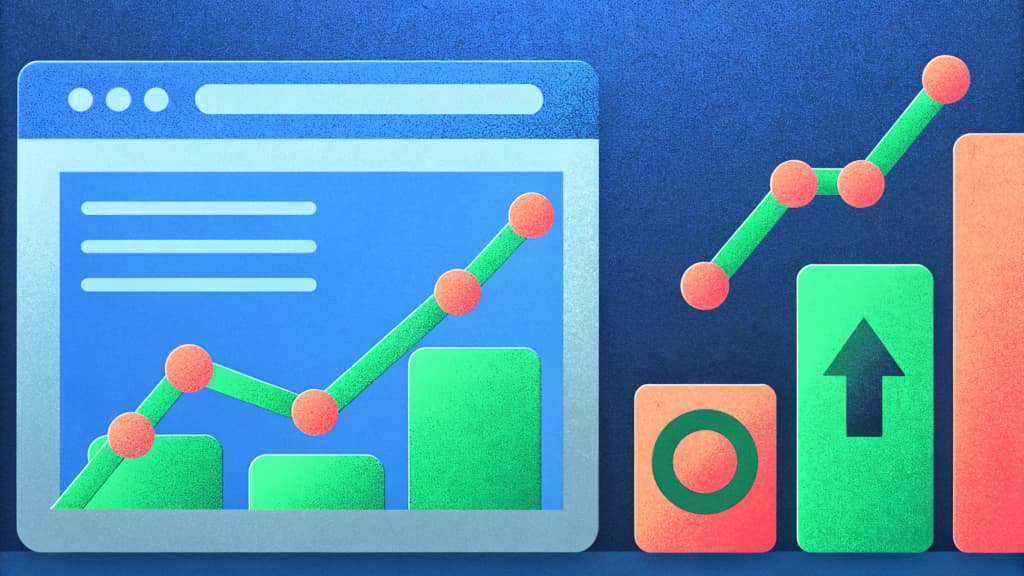 maximizing-seo-network-success-strategies-for-boosting-rankings