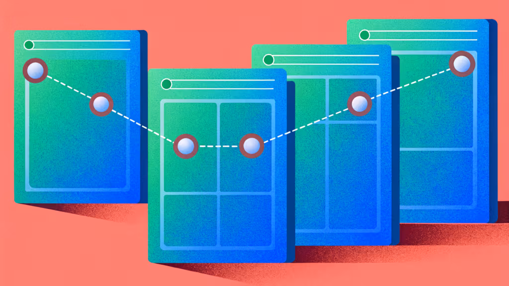 maximizing-seo-pagination-best-practices-for-prev-page-optimization