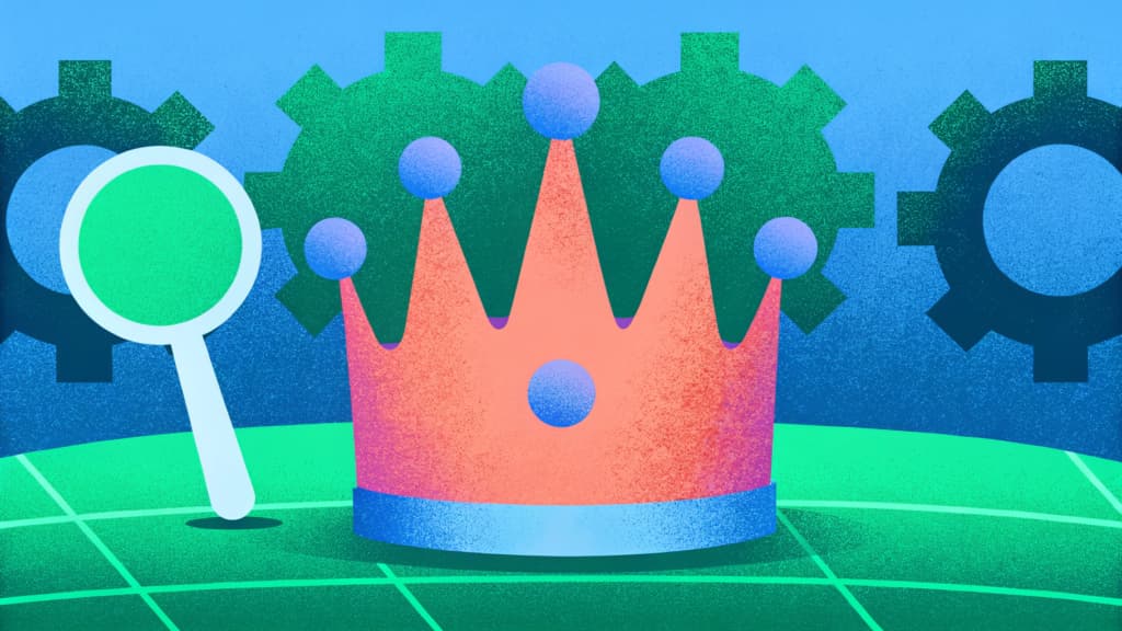 maximizing-seo-progress-strategies-for-boosting-rankings