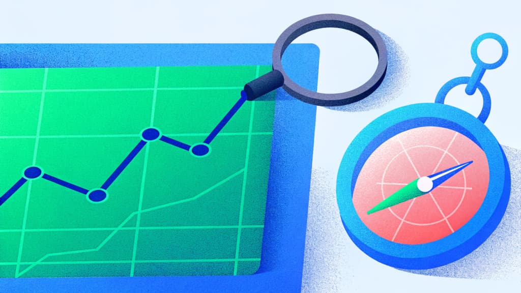 maximizing-seo-rankings-expert-rank-tips-for-boosting-website-visibility