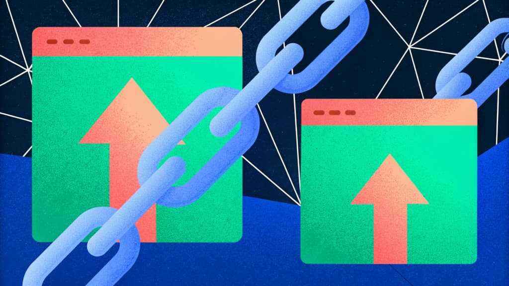 maximizing-seo-rankings-the-power-of-link-sites