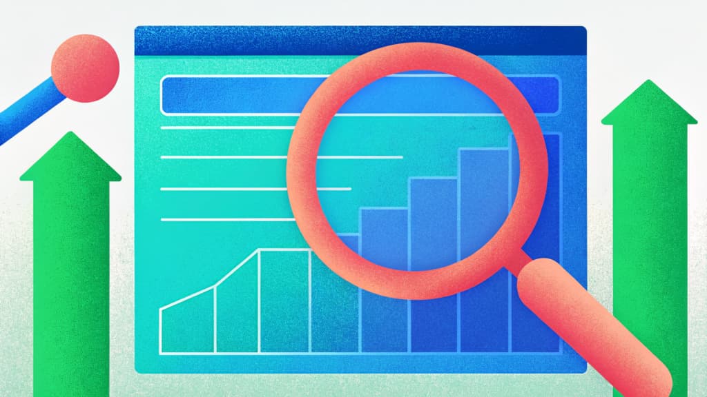 maximizing-seo-rankings-with-a-ranking-template-boosting-organic-traffic