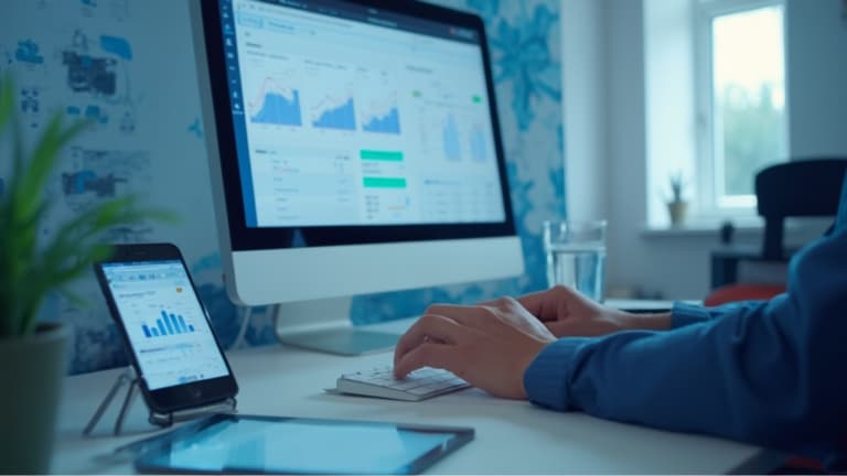 maximizing-seo-rankings-with-keyword-monitoring-software