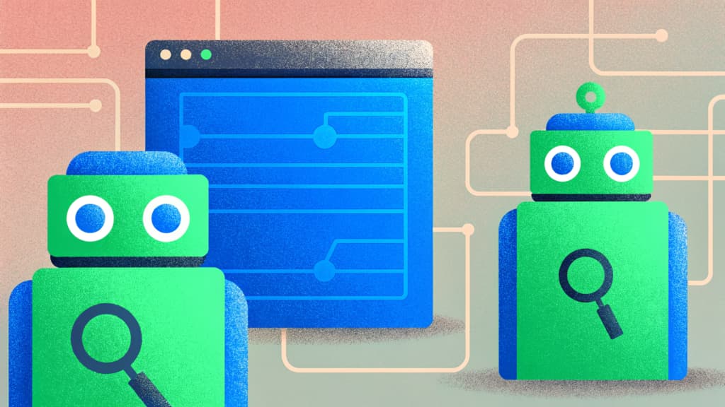 maximizing-seo-rankings-with-robotstxt-file-optimization
