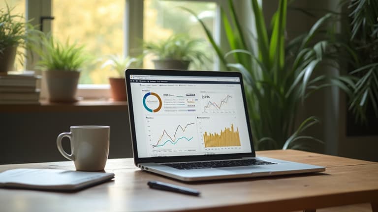 maximizing-seo-success-effective-strategies-to-monitor-seo-rankings