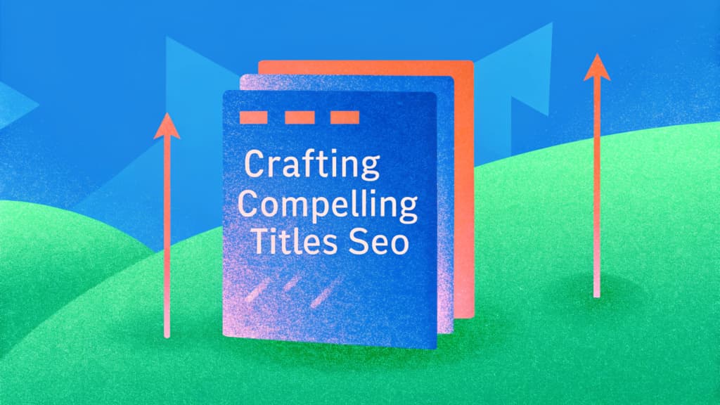 maximizing-seo-success-optimizing-your-webpage-title-for-higher-rankings